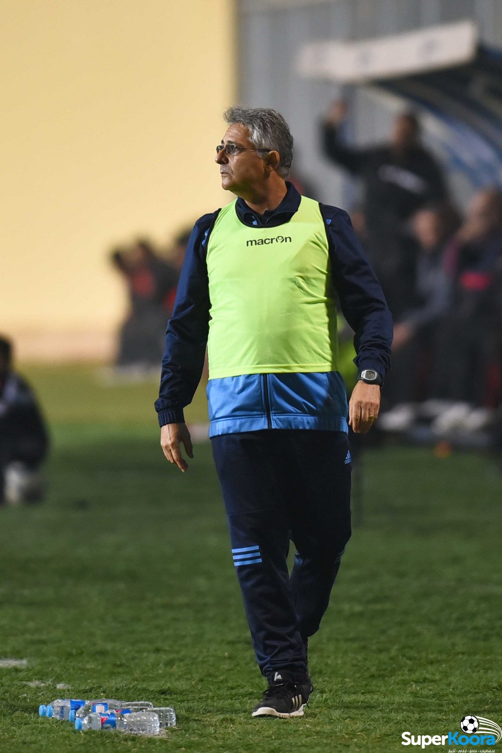 Umm Salal Album Photo 1 - Umm Salal FC Website